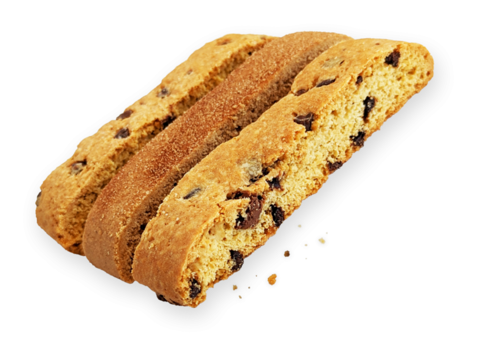 SMILE Biscotti – Just another WordPress site