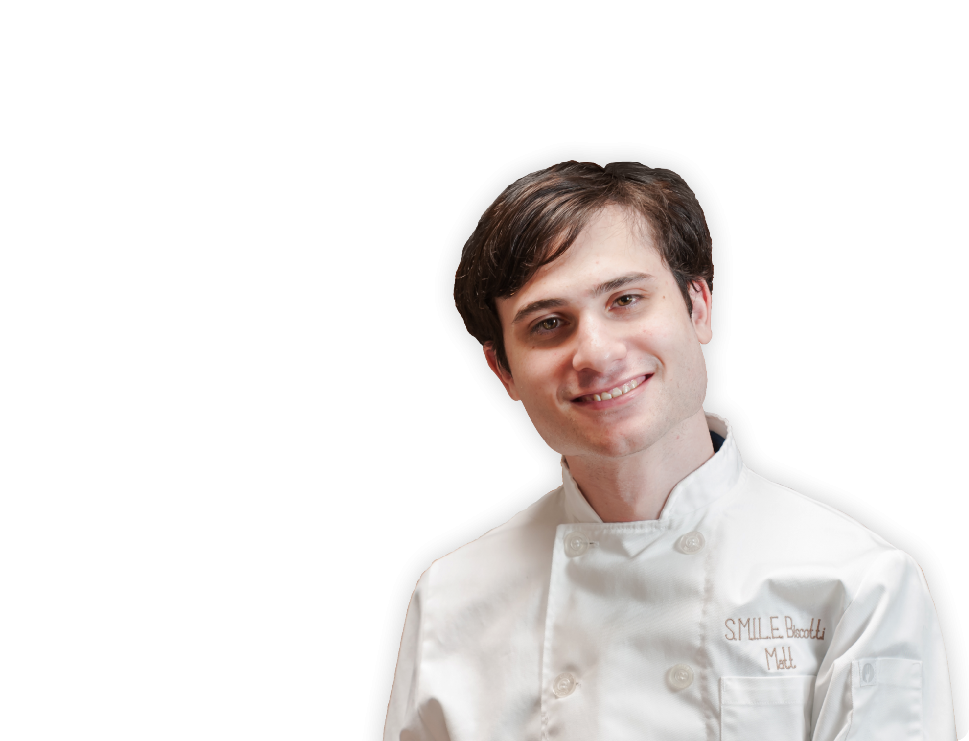 SMILE Biscotti – Just another WordPress site